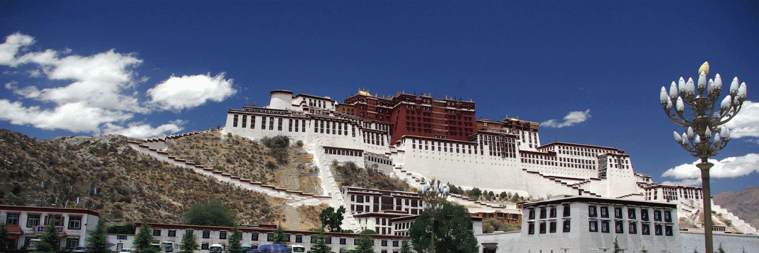 Tibet - Tibet Travel Information, Tibet Tour Package